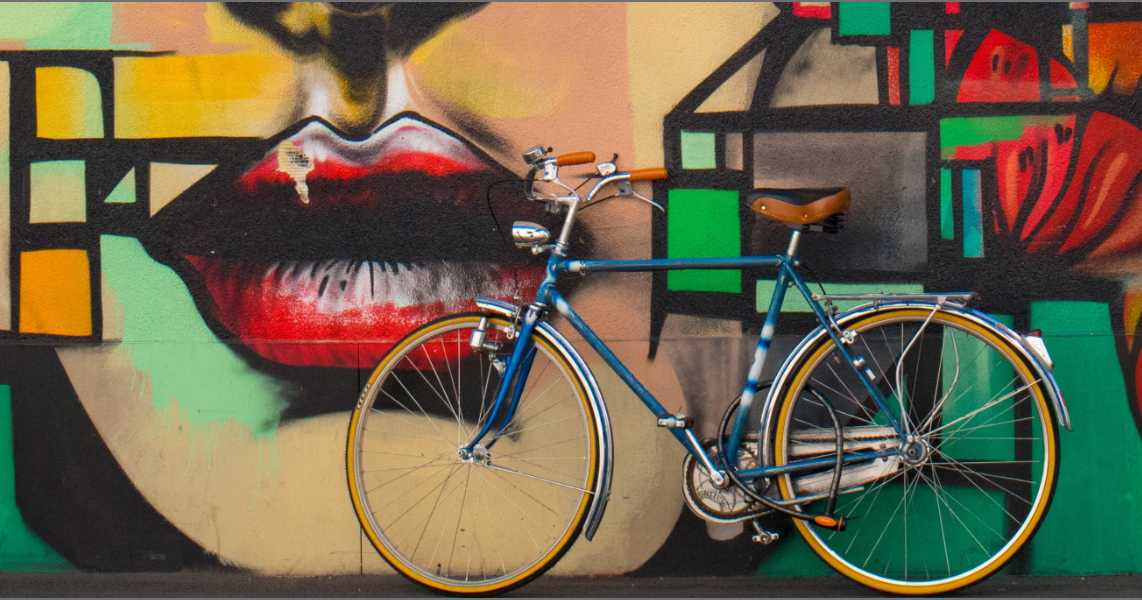 Case Studies | Metia