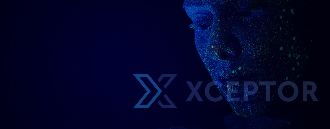 Xceptor Case Study | Metia