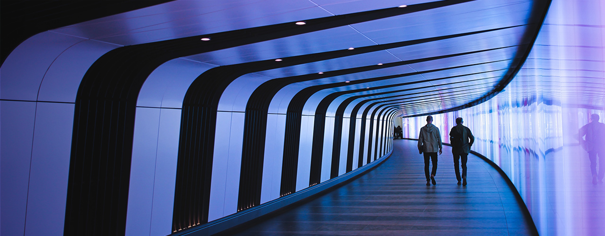 Microsoft CityNext Case Study | Metia