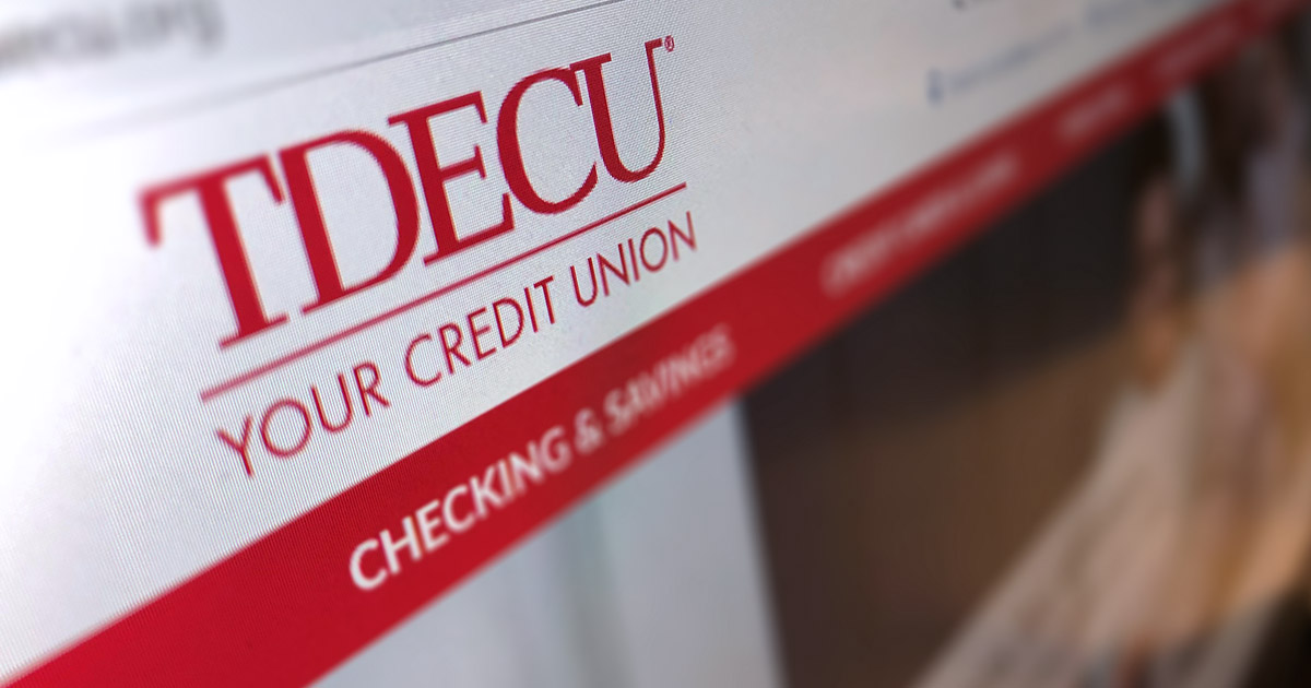 TDECU selects Metia Group as strategic brand agency | Metia