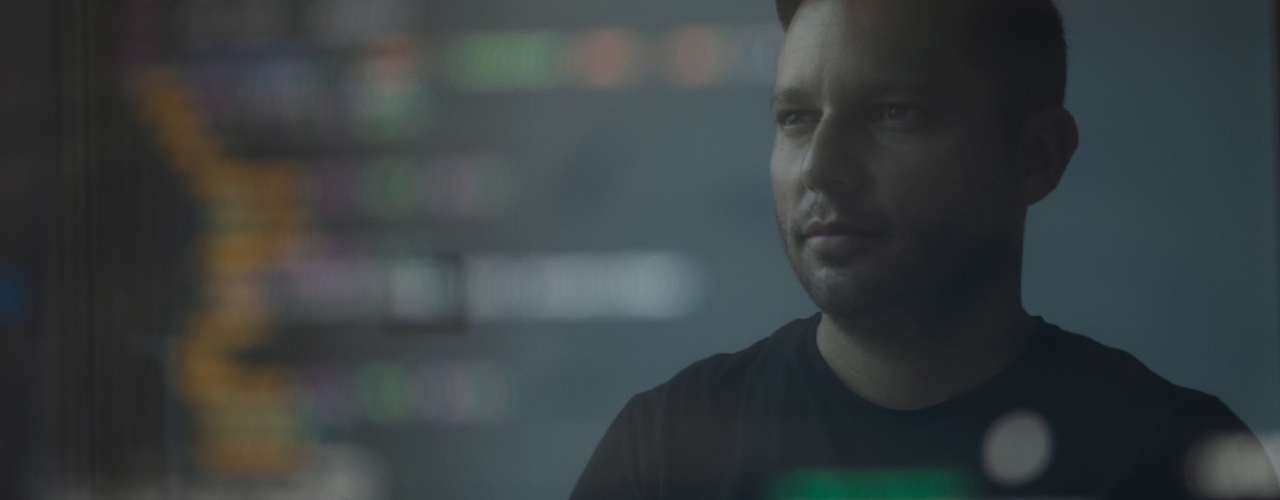 Developer Audiences Metia