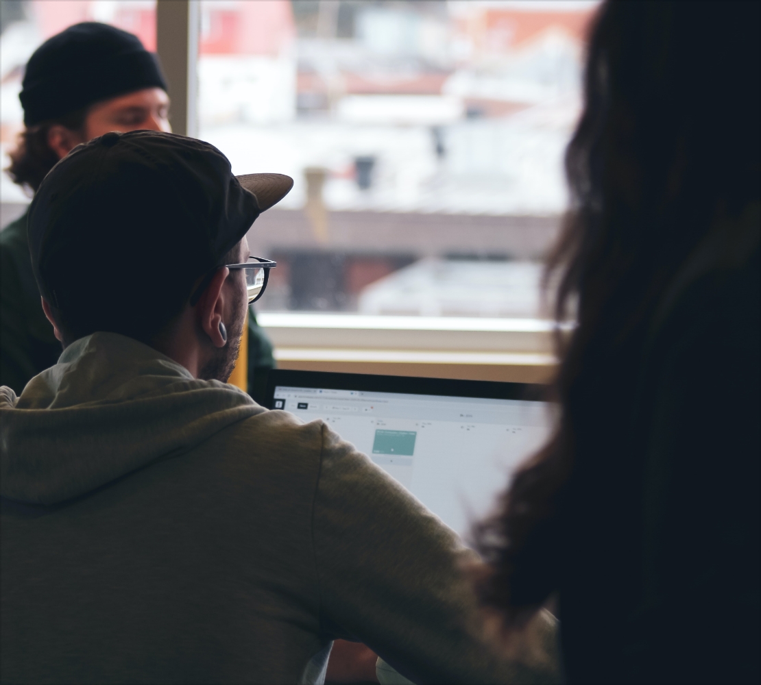 The four most important questions to ask before launching a developer ...