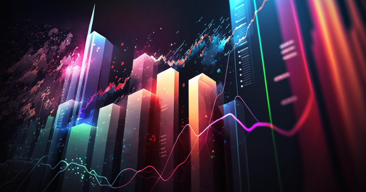 Money Mindstates data store launched by Metia Group to offer insight ...