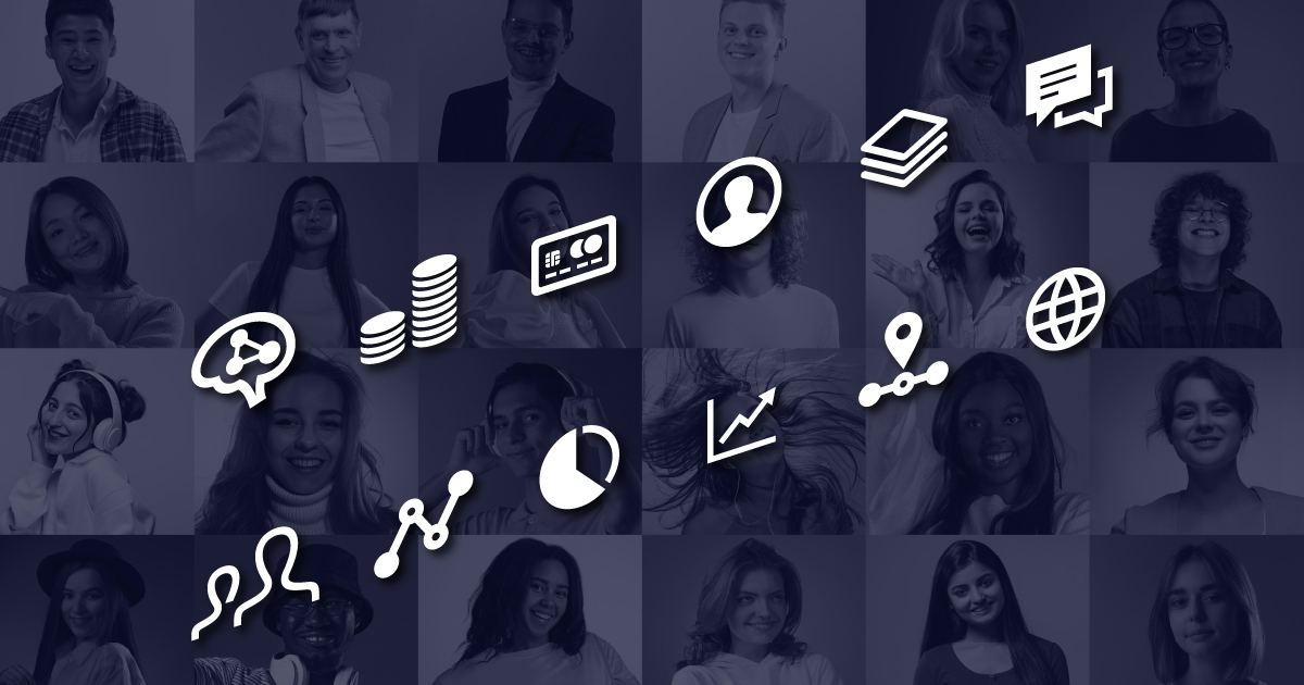 Introducing Metia Money Mindstates: How to use the data store to ...