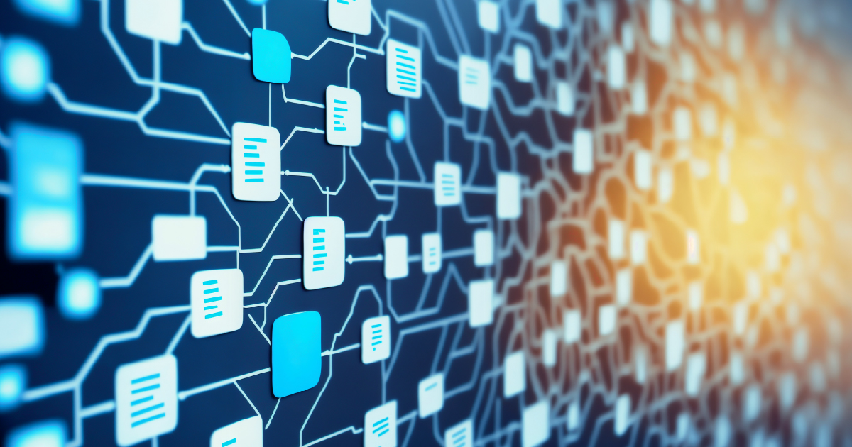The role of data assurance standards and tools underpins AI
