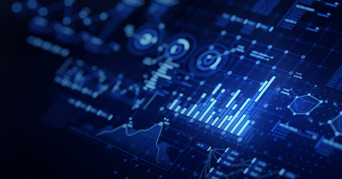 Insight Series: What is digital data?