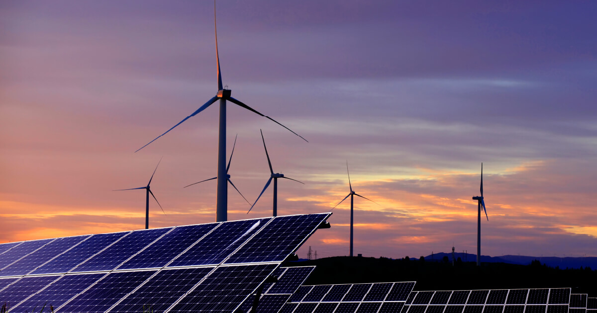 Singapore's National Environment Agency partners with Metia Group to ...