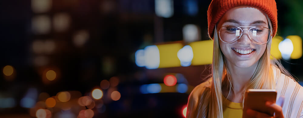 Customer Advocacy Engine | Metia